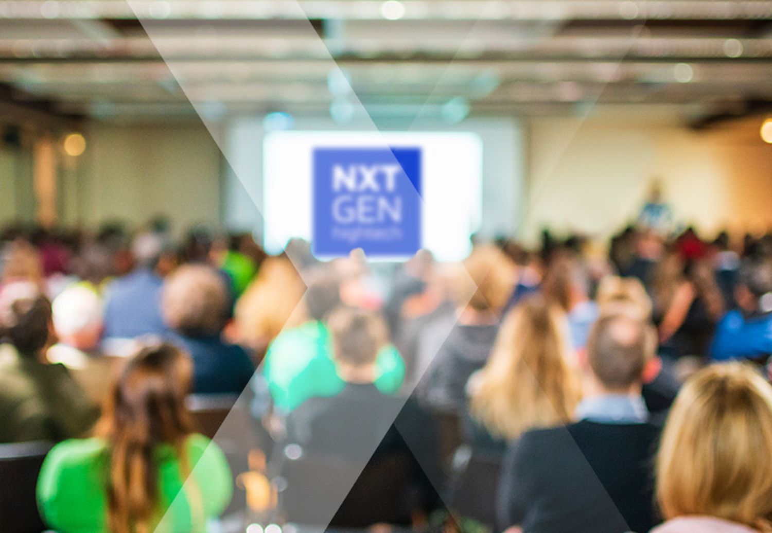 Human Capital - NXTGEN Hightech