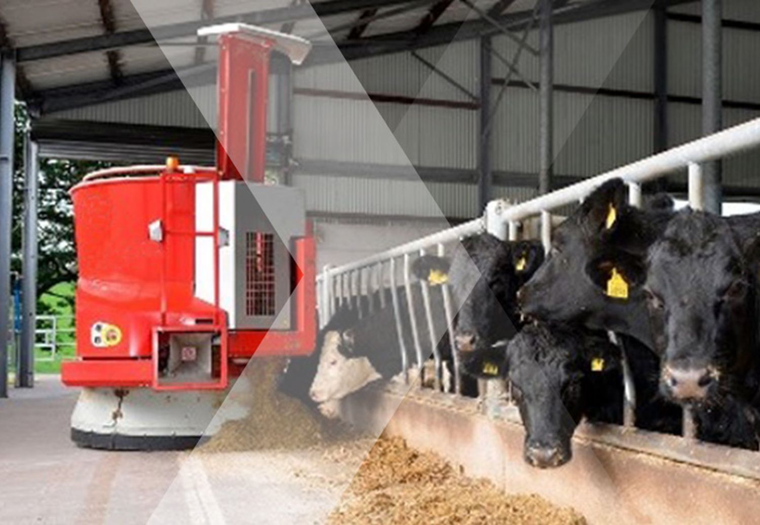 UC1 Full autonomy enabling systems - NXTGEN Hightech