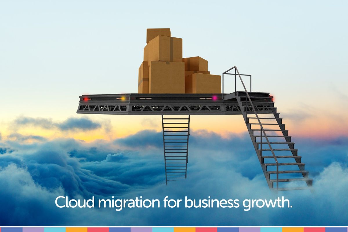 The Rise of Digital Automation | Vega Technology