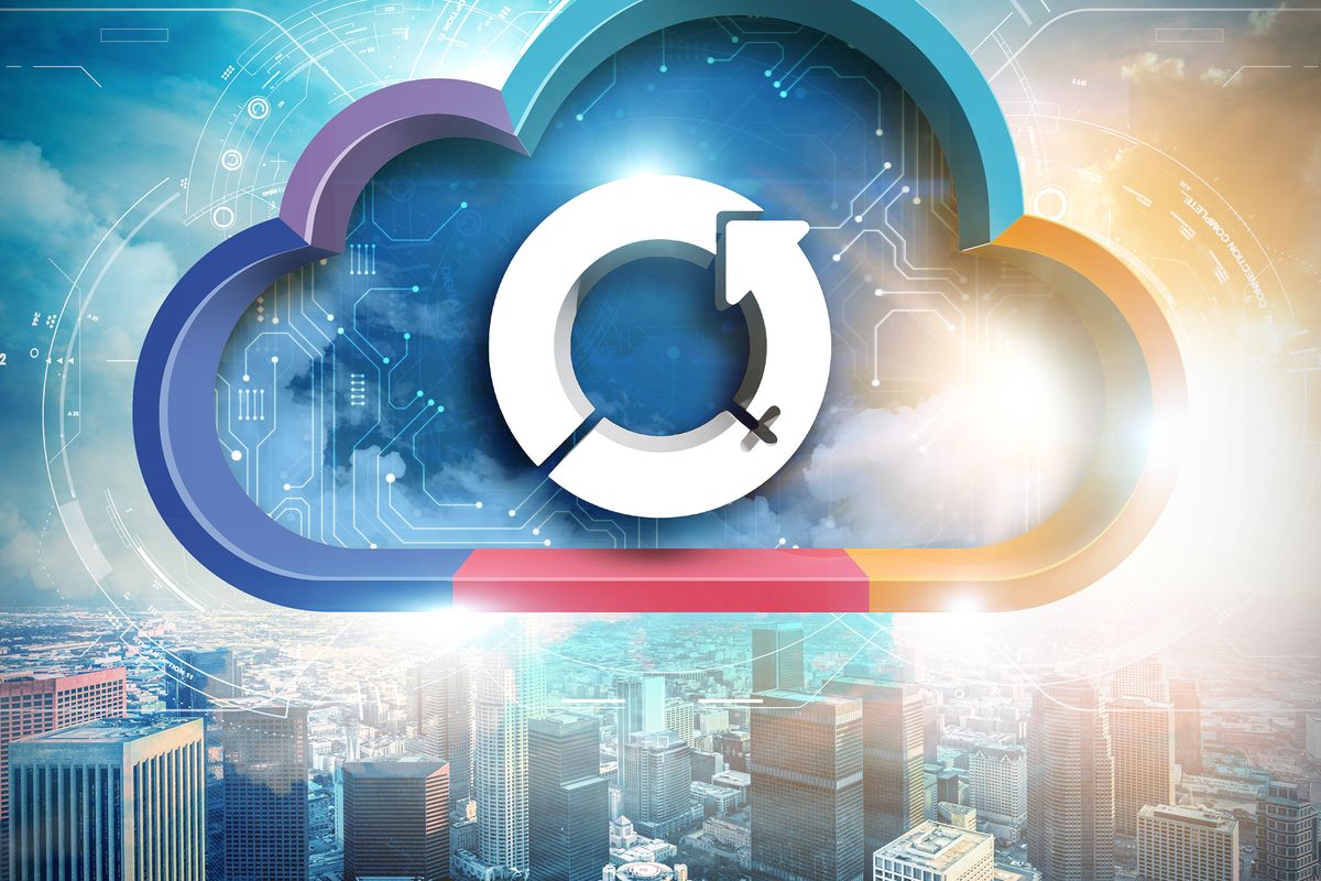 News & Insights | Vega Technology