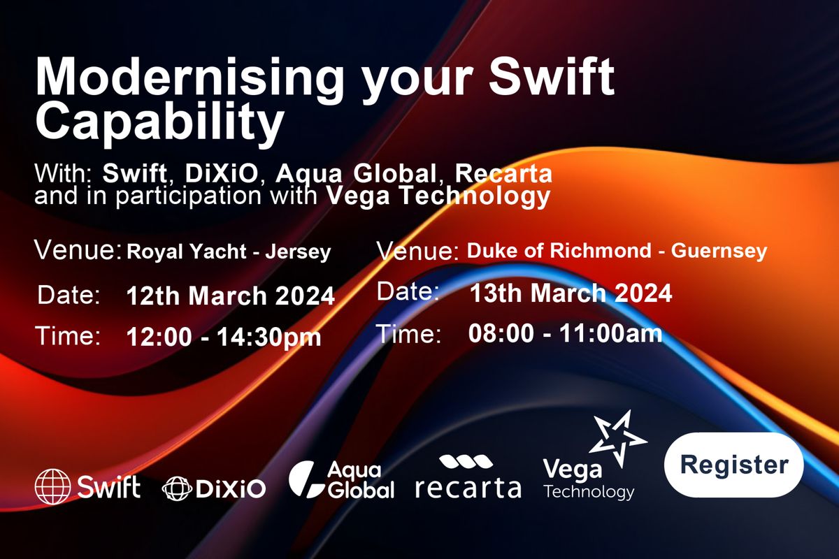 News & Insights | Vega Technology