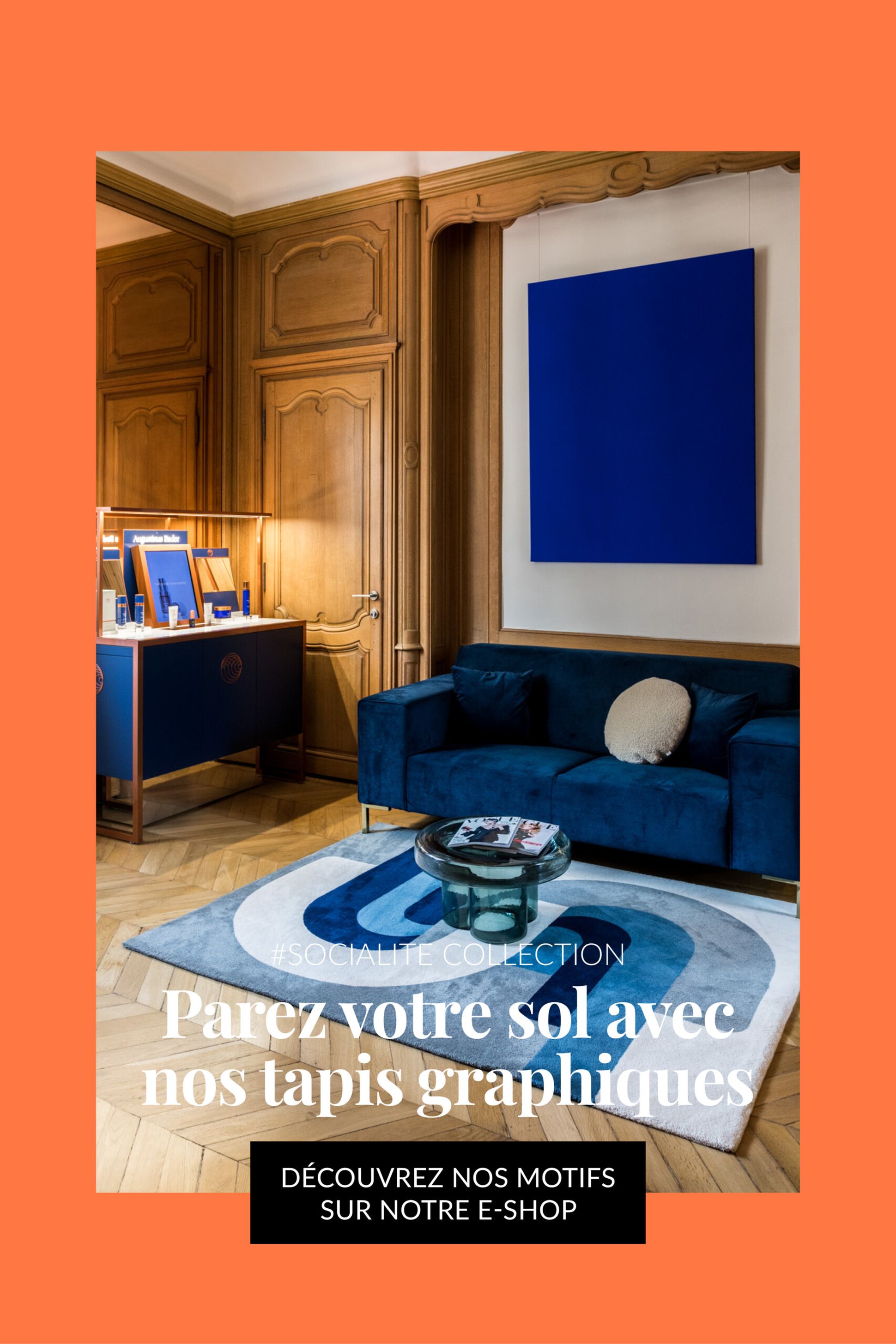 Pierre-Louis Leclercq, « fusionner paysage et architecture » - The ...