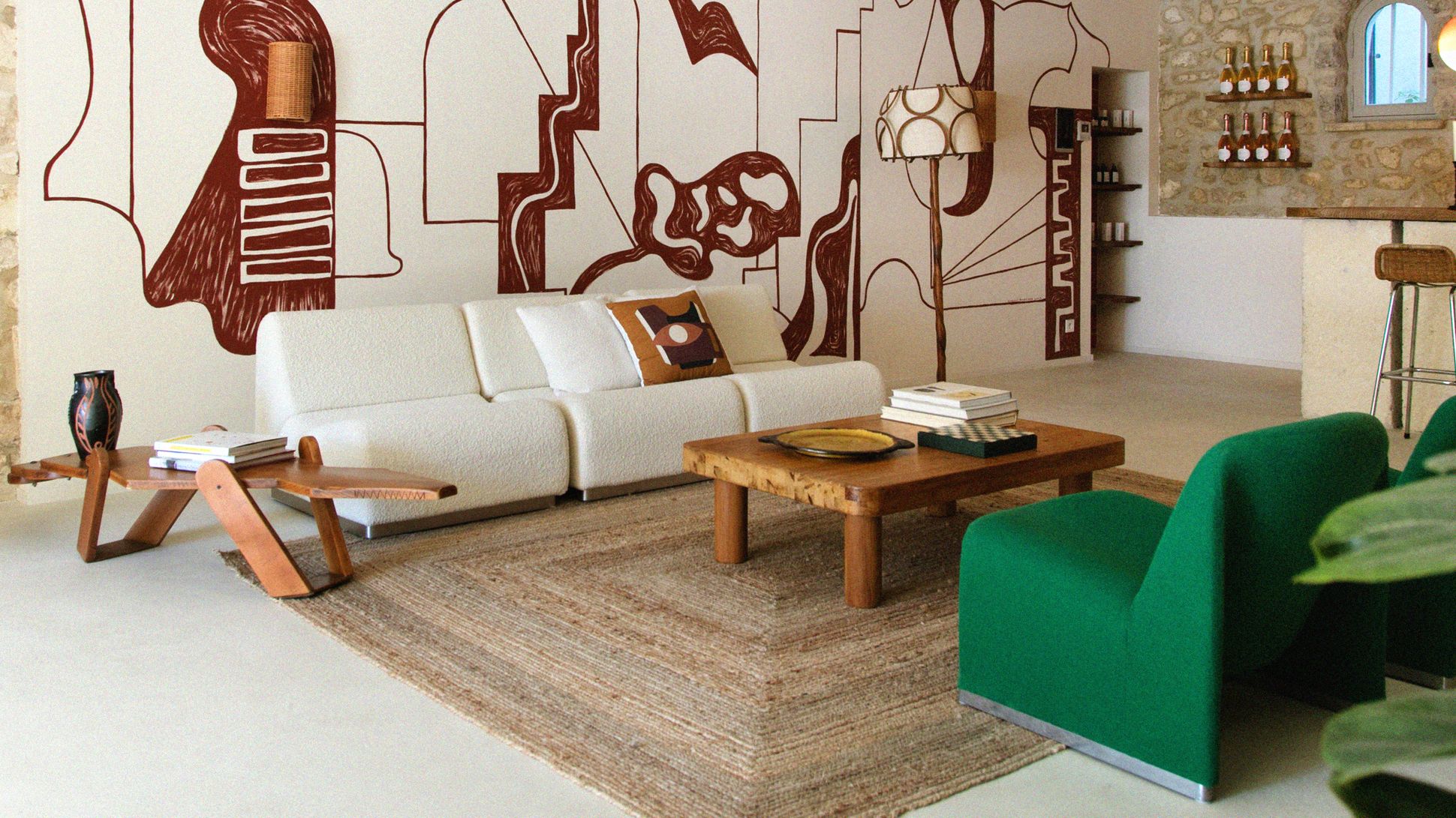 The Socialite Family – A Sample of Smart and Cool Families