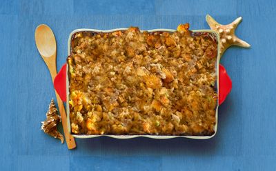 Long John Silver’s to Serve Cheesecake Factory Desserts | Long John ...