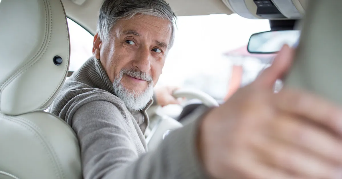 Vacature | Autoreset