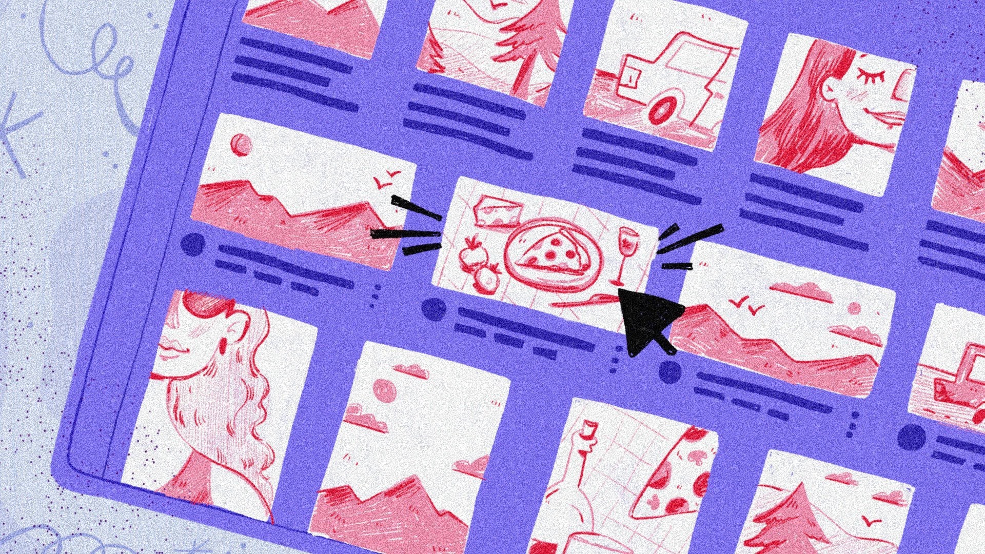 How to create really good thumbnails | Cleverclip Blog