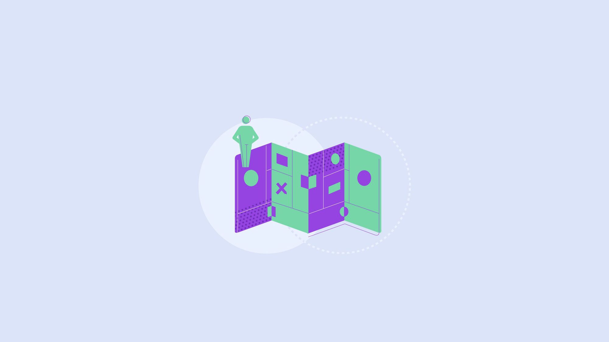 Business Model Canvas - A Tool to Visualize Your Business | Cleverclip Blog