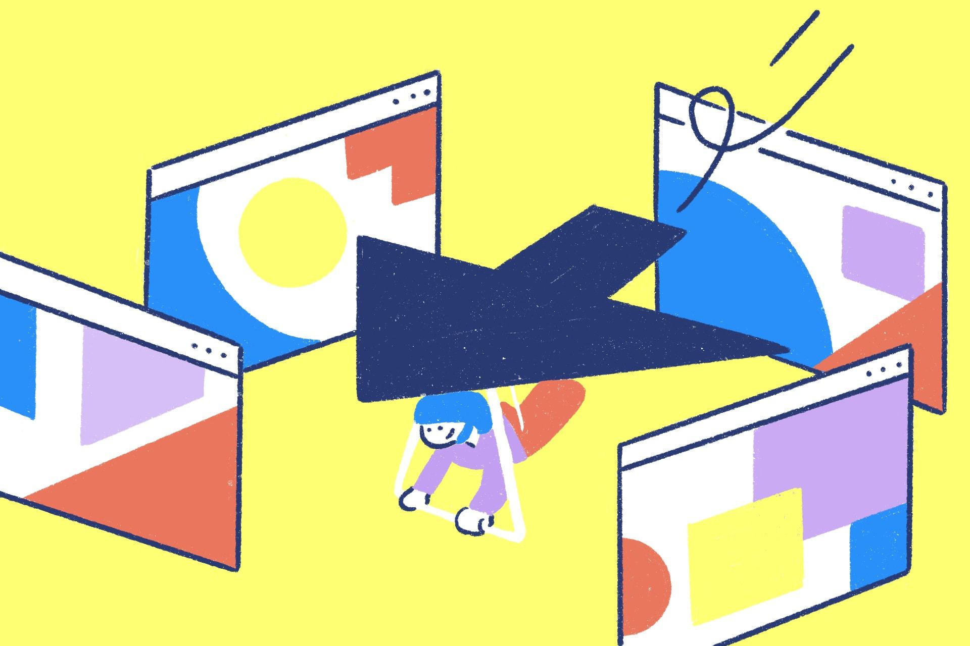 Interactive platforms: Importance and Trends for 2021 | Cleverclip Blog