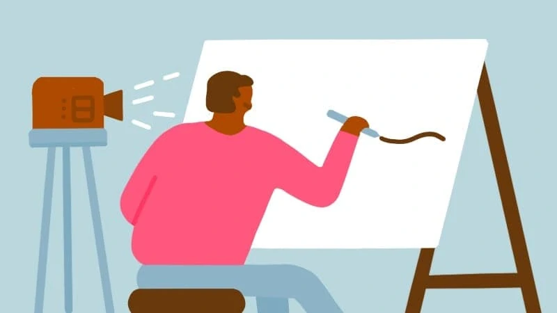 Whiteboard Animation for Winners | Cleverclip Blog