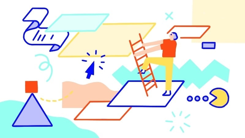 Gamified Learning Why We Learn Better In A Playful Way Cleverclip Blog