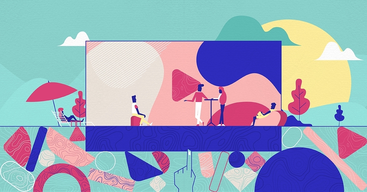 6 Tips On Creating Your Own Explainer Video | Cleverclip Blog