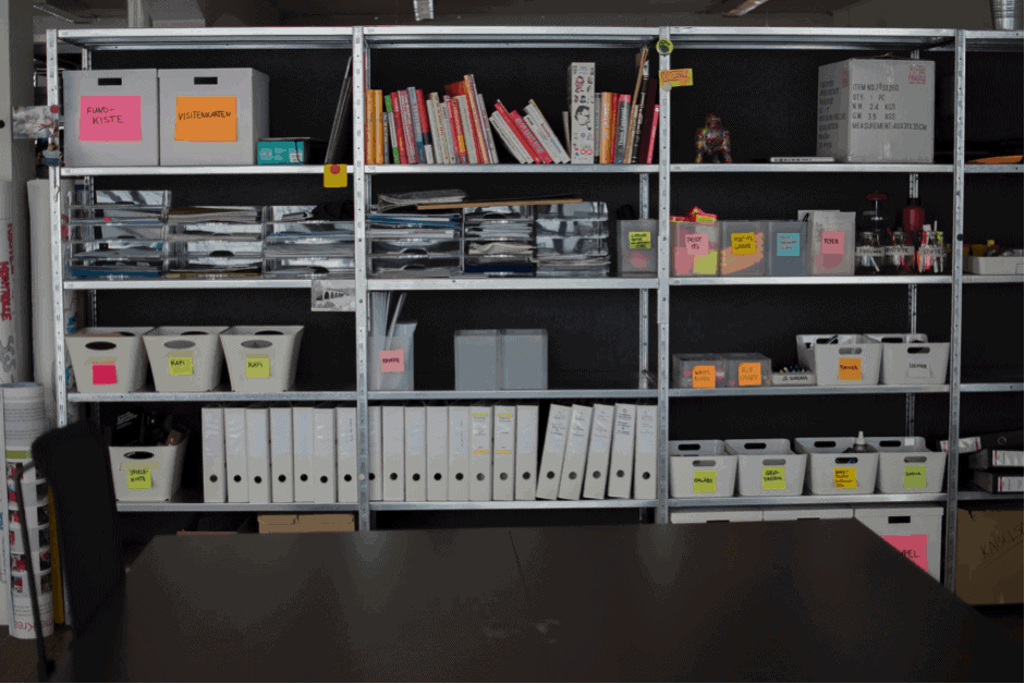 Muda - 7 Work Sins And How Can They Be Prevented | Cleverclip Blog