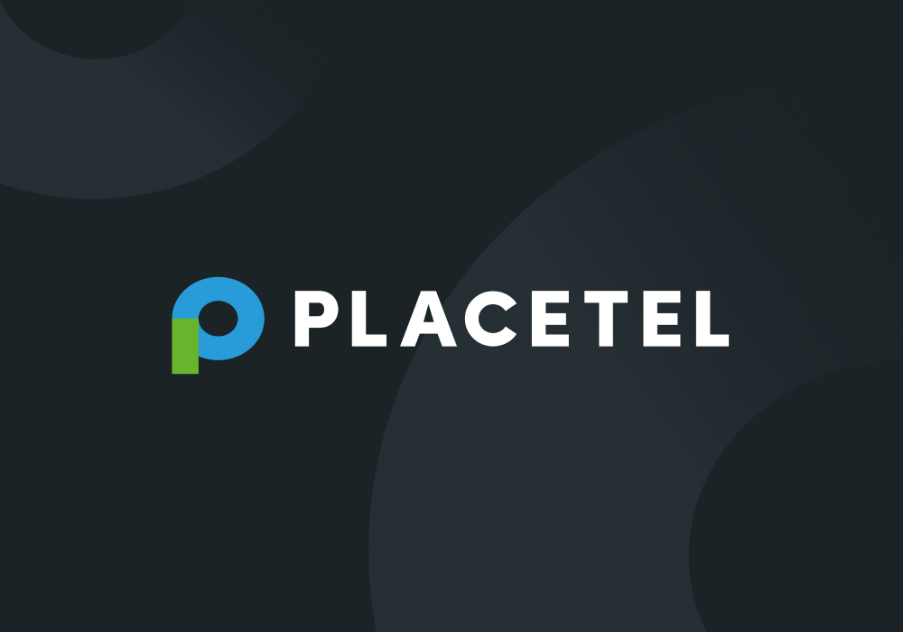 SEVN Agentur - Placetel: Business-Kommunikation zum Abheben