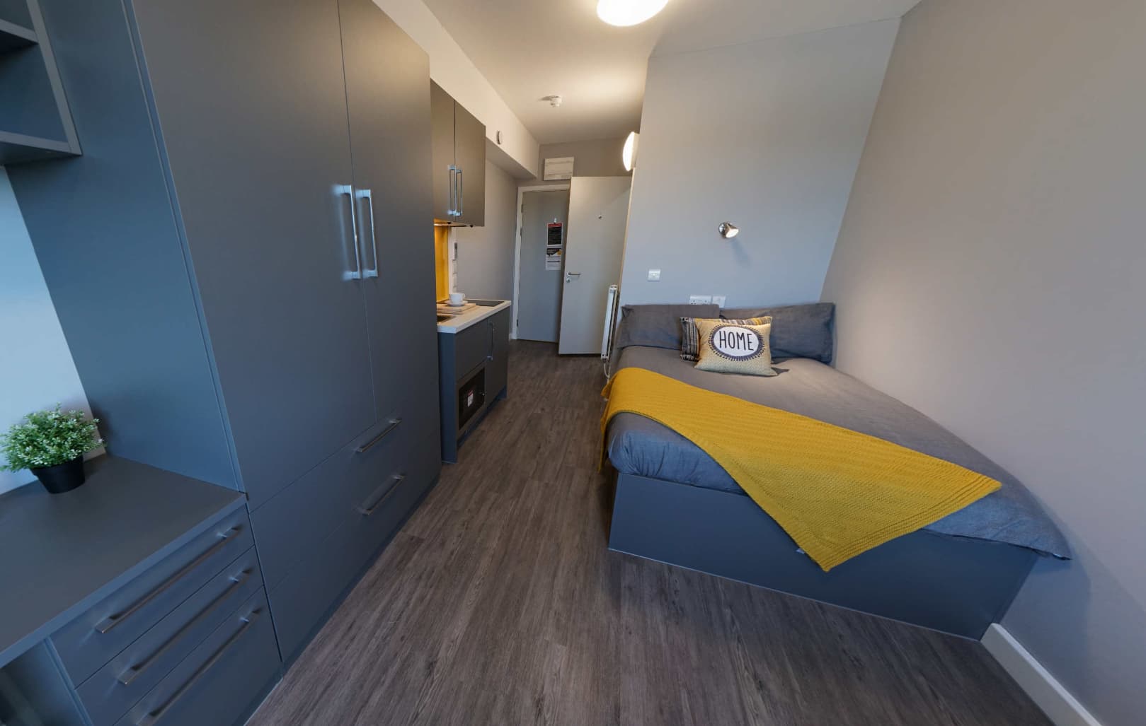 Popular Newcastle Locations | Should Students Live in Ouseburn