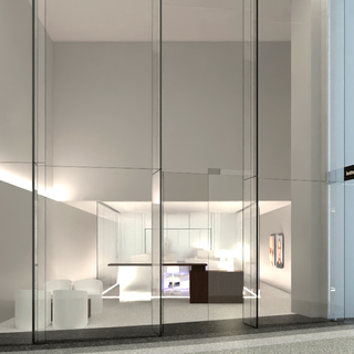 Laser Eye Surgery in London - Westfield | betterview