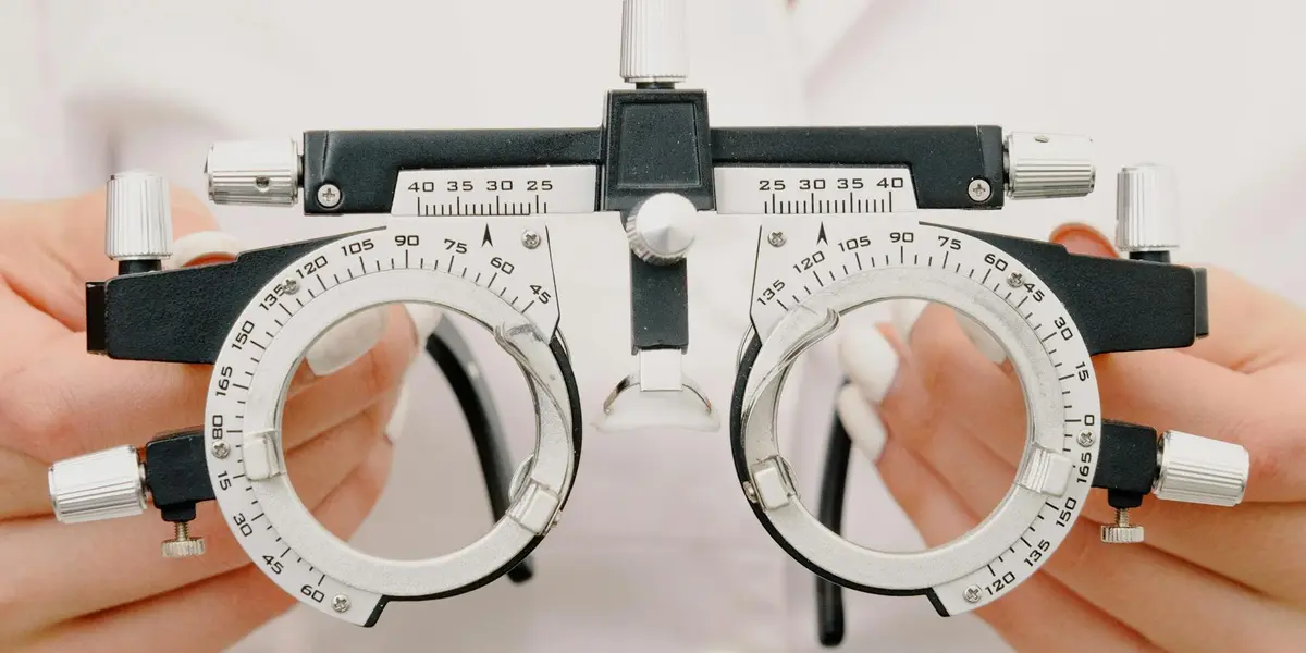 Difference Between Long and Short Sightedness | betterview | betterview