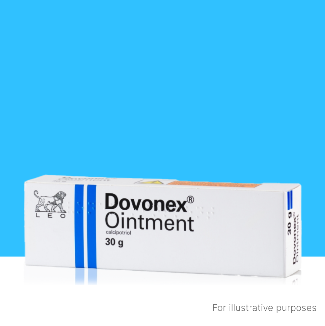 Psoriasis Treatment & Prescriptions | Pharmacy2U