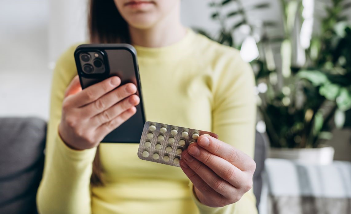 Reporting Side Effects | What is the Yellow Card Scheme? | Pharmacy2U