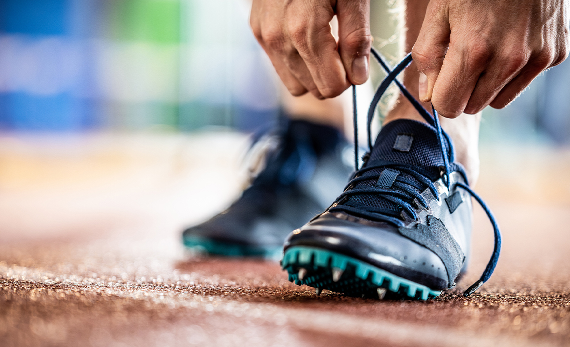 Athletes Foot | Causes, Symptoms And Treatments | Pharmacy2U