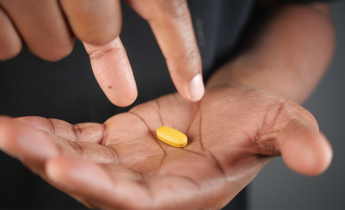 Tadalafil Dosage Guide | Pharmacy2U