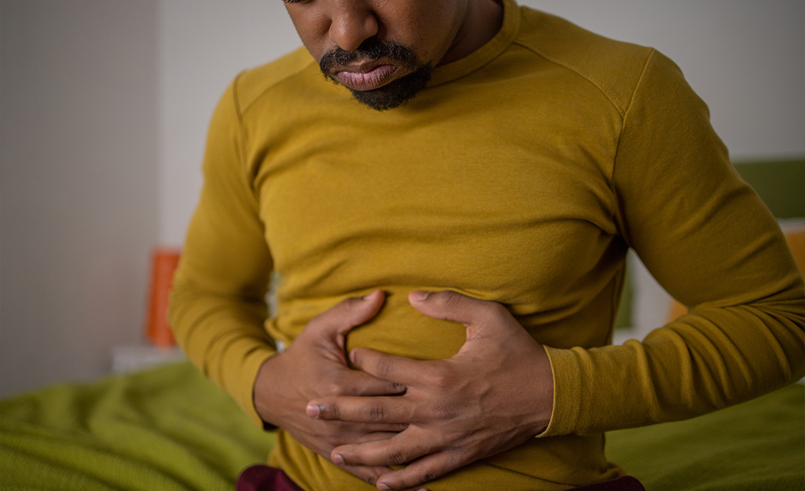IBS Causes, Symptoms, and Treatment | Pharmacy2U
