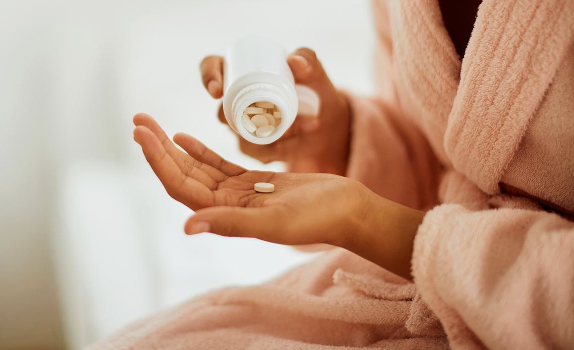 Sertraline: Uses, Dosage & Side Effects | Pharmacy2U