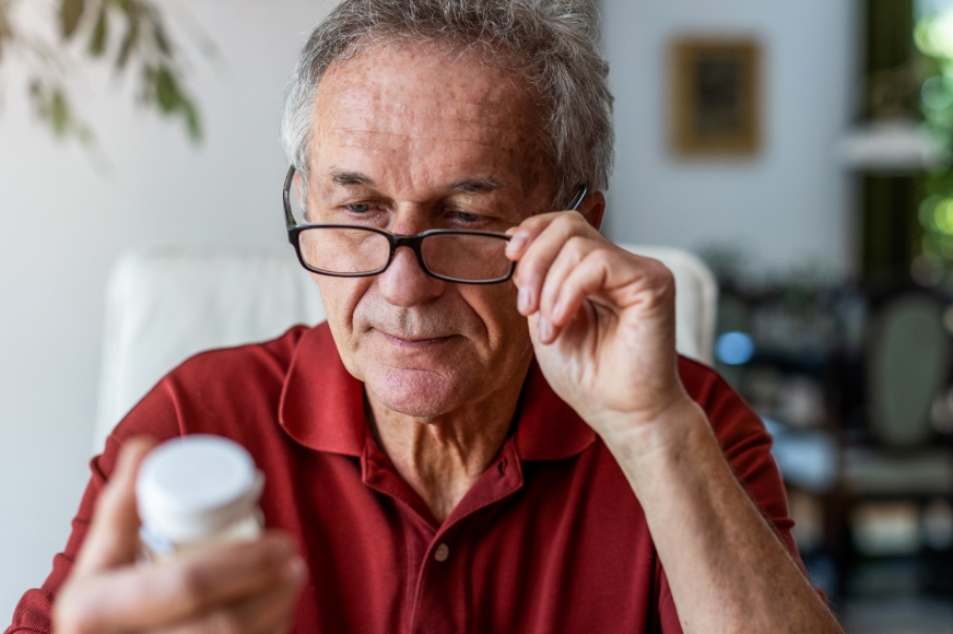 Naproxen | Uses, Dosage & Side Effects | Pharmacy2U