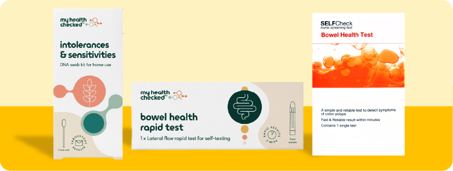 Digestion & Gut Health | Advice from the experts | Pharmacy2U