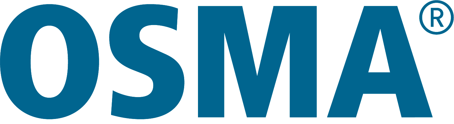 Planungsdaten - osma.de