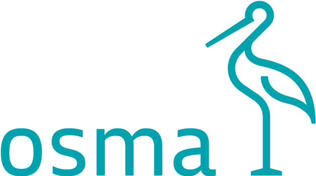 Direkter Kontakt zu Ihrem Experten für Aufzüge im Wohnbau - osma.de