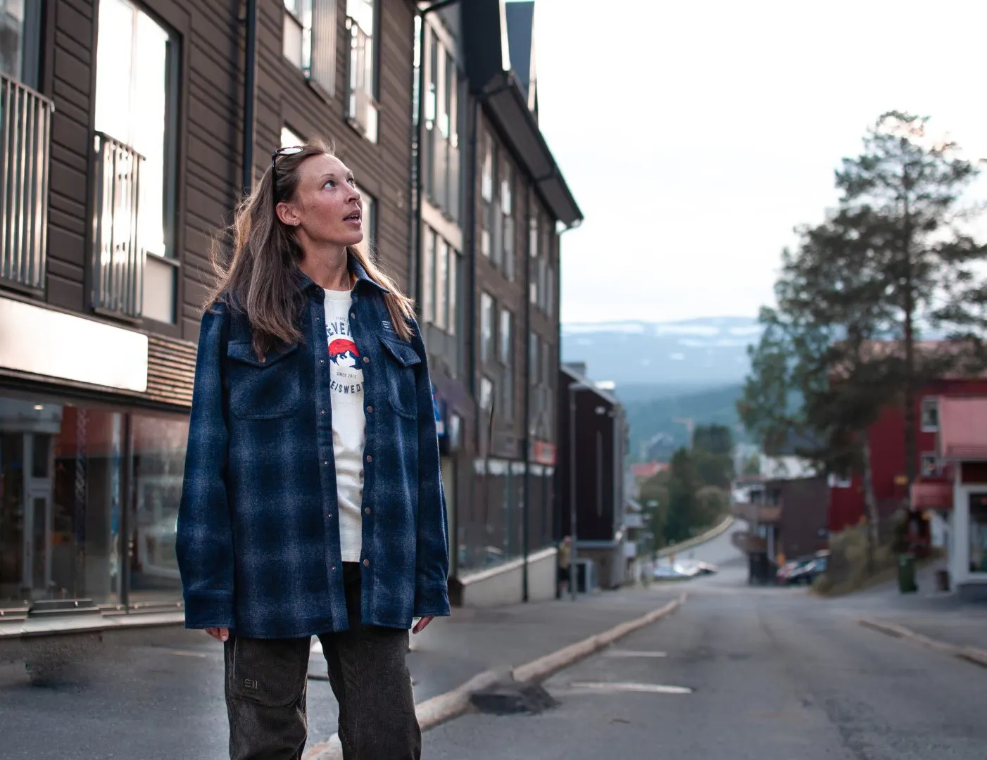 Wool Jacket: A Timeless Essential for Every Wardrobe | Elevenate