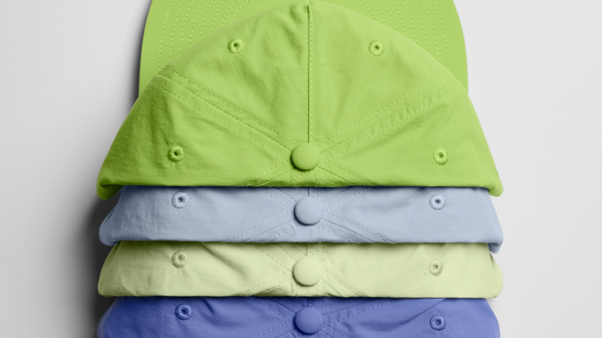 Best Custom Hats for Spring 2026 | Trending Cap Styles