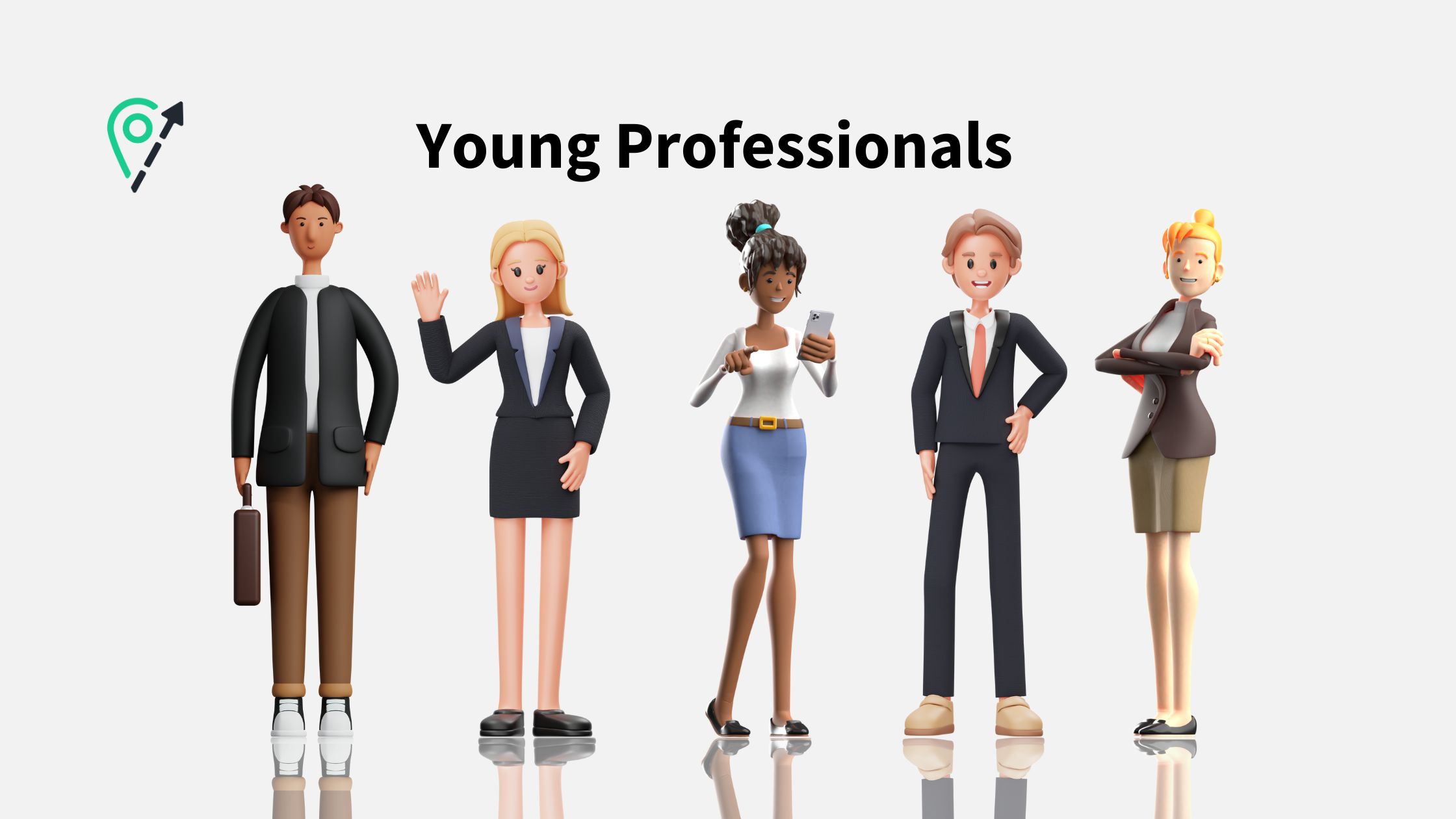 Vorteile und Nachteile von Young Professionals ᐅ Was Unternehmen wissen ...