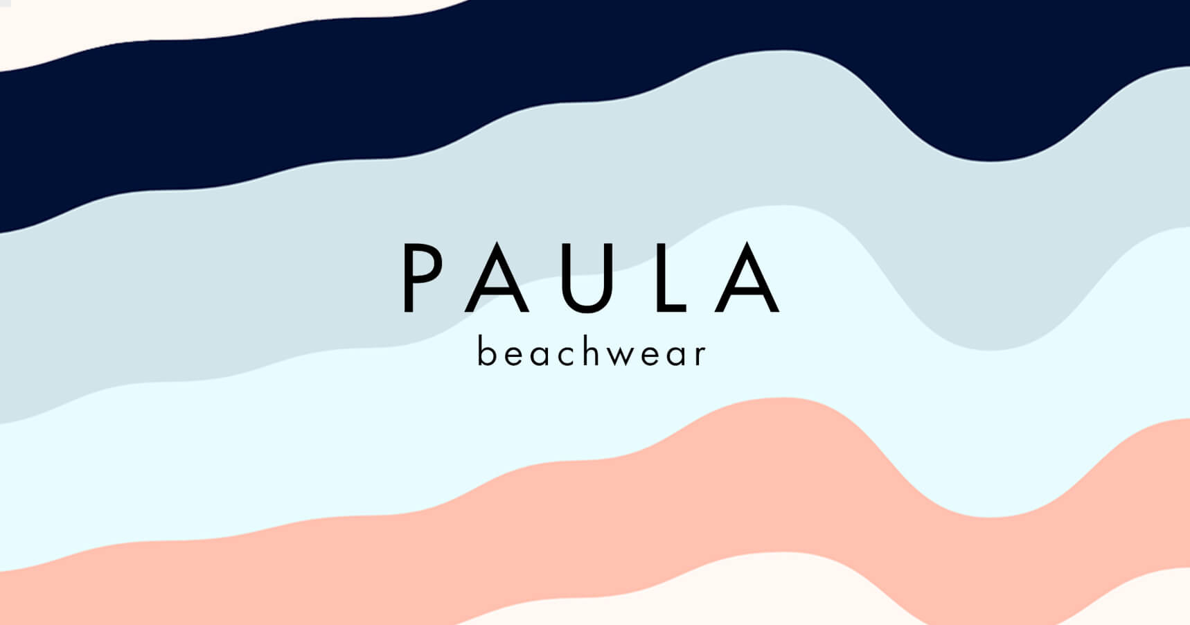 Paula Beachwear - Official Store | Paula Beachwear