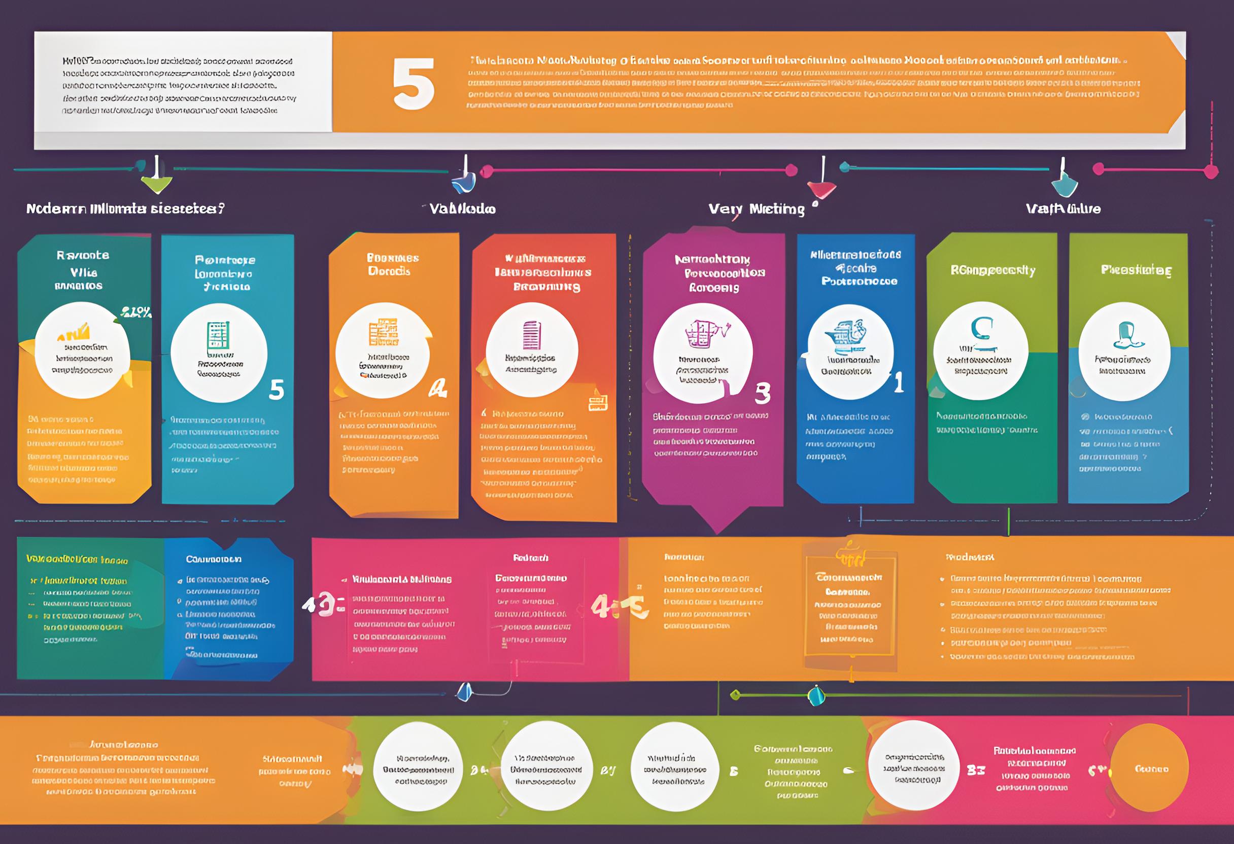 Lean Business Case - KVASAR Technologies