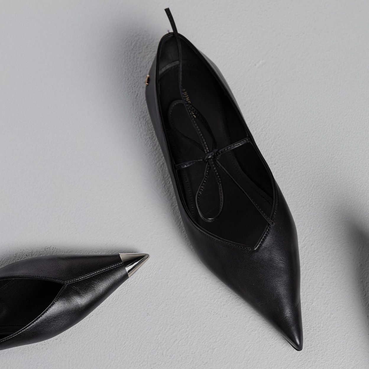 Shop bij Perfectly Basics | Dagelijks nieuwe items online