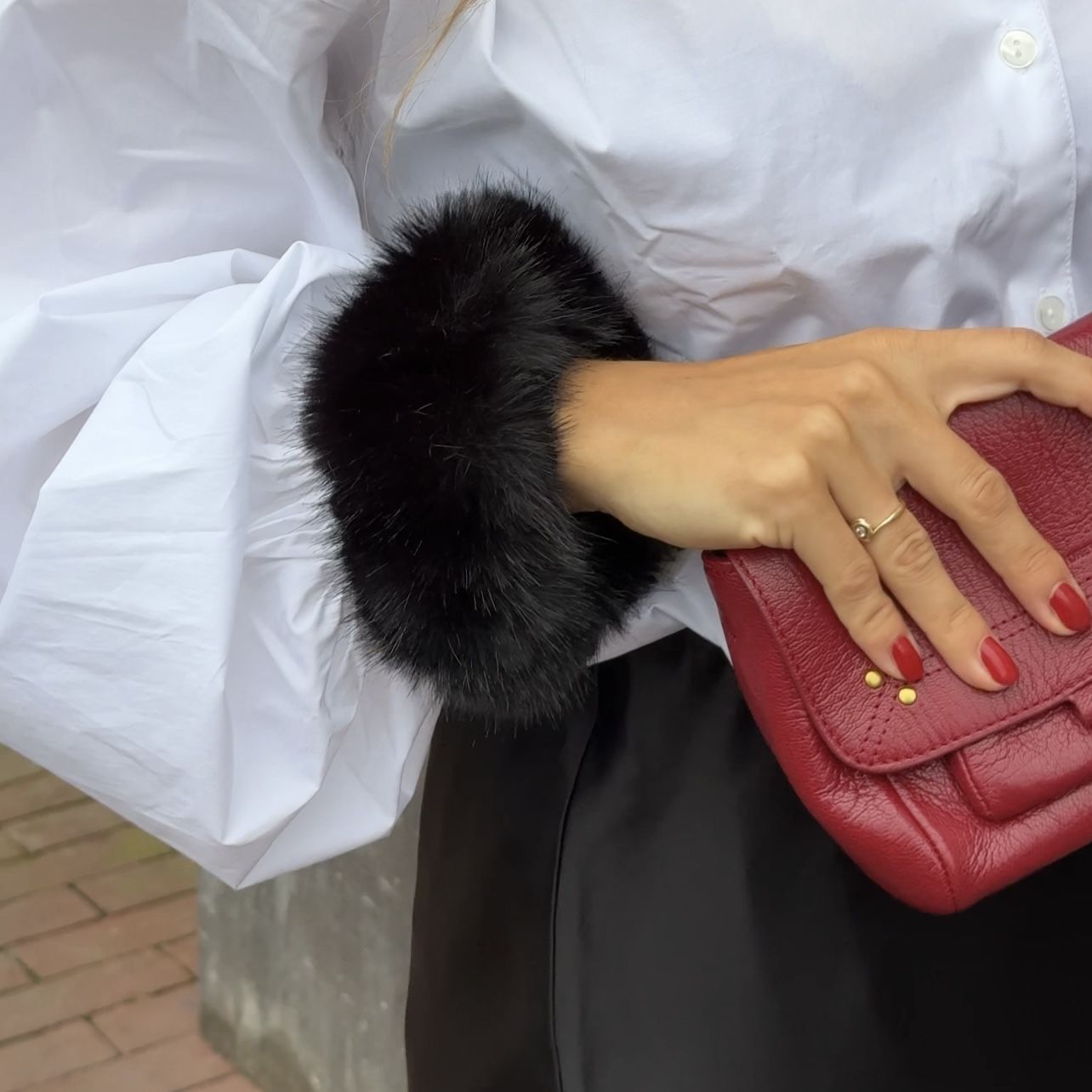 Shop bij Perfectly Basics | Dagelijks nieuwe items online