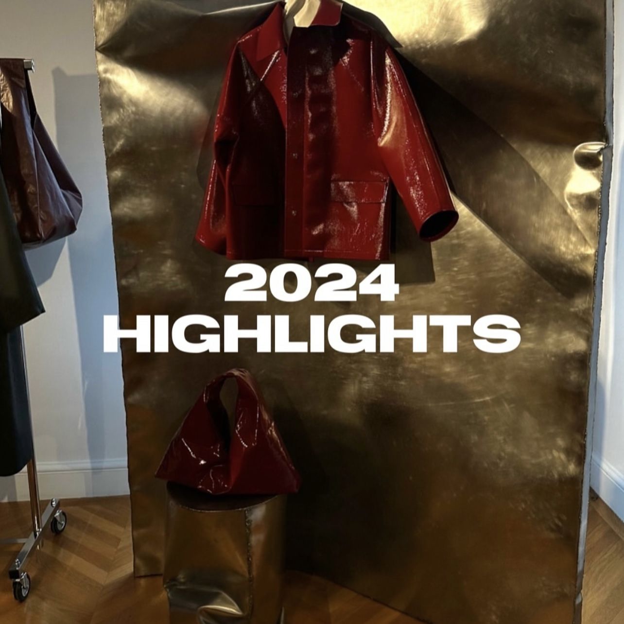 Shop bij Perfectly Basics | Dagelijks nieuwe items online