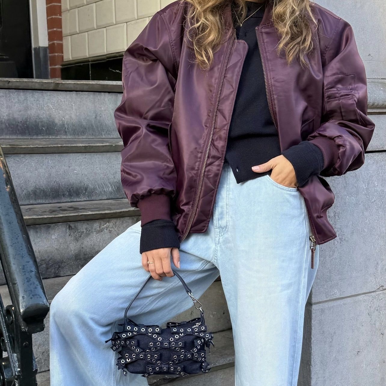 Shop bij Perfectly Basics | Dagelijks nieuwe items online