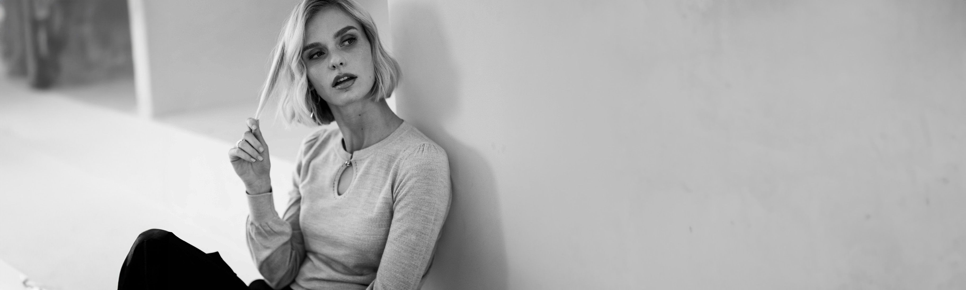 Shop bij Perfectly Basics | Dagelijks nieuwe items online