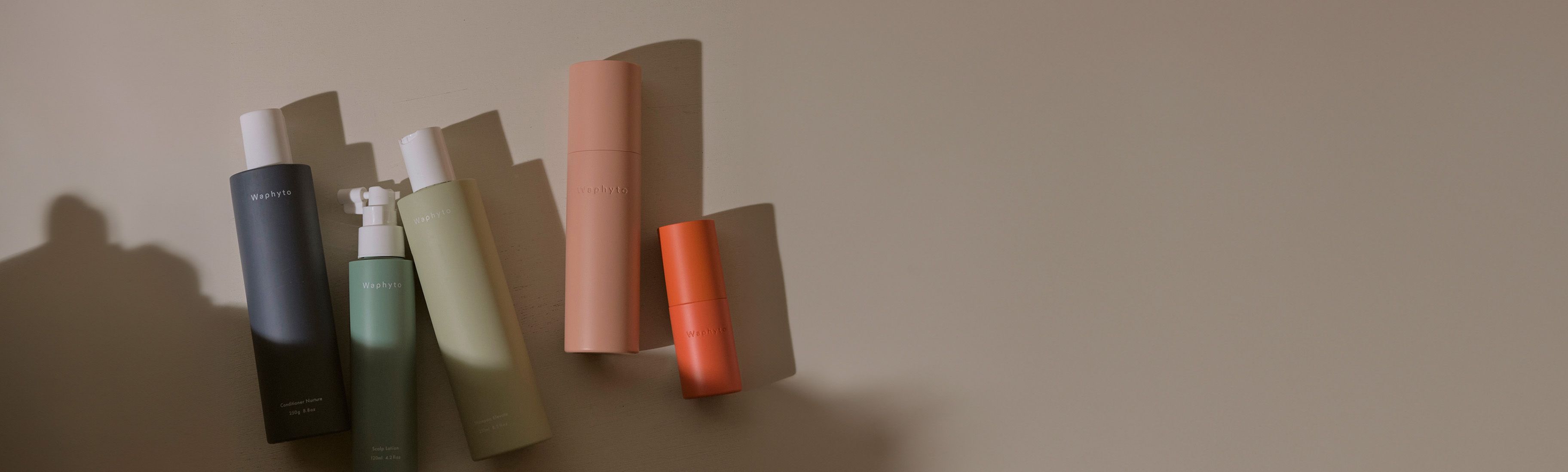 Shop bij Perfectly Basics | Dagelijks nieuwe items online