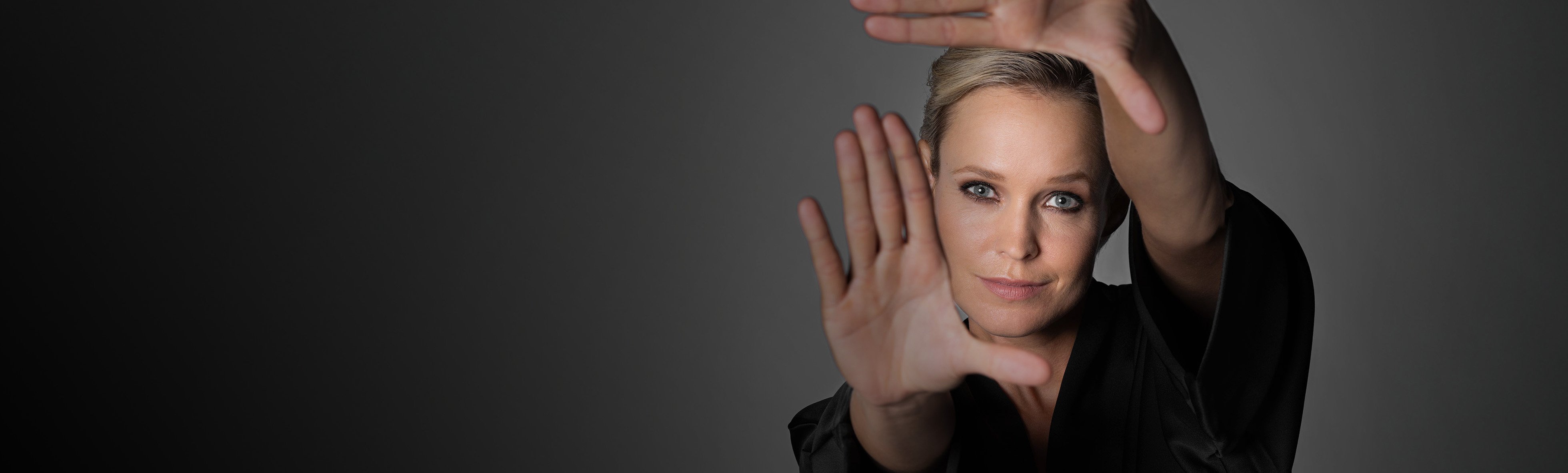 Shop bij Perfectly Basics | Dagelijks nieuwe items online