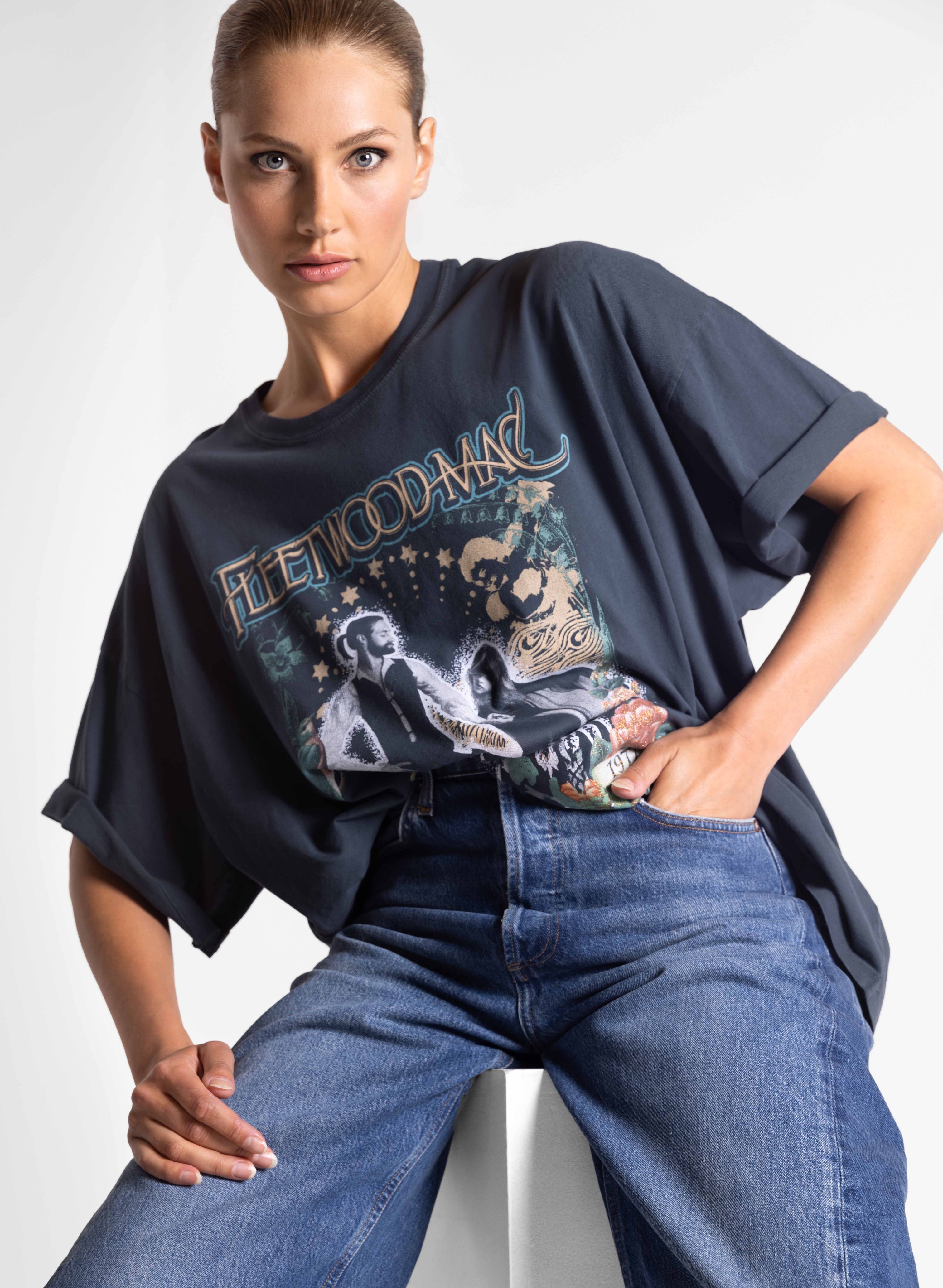 PB.nl | Perfectly Basics | Essential Styles