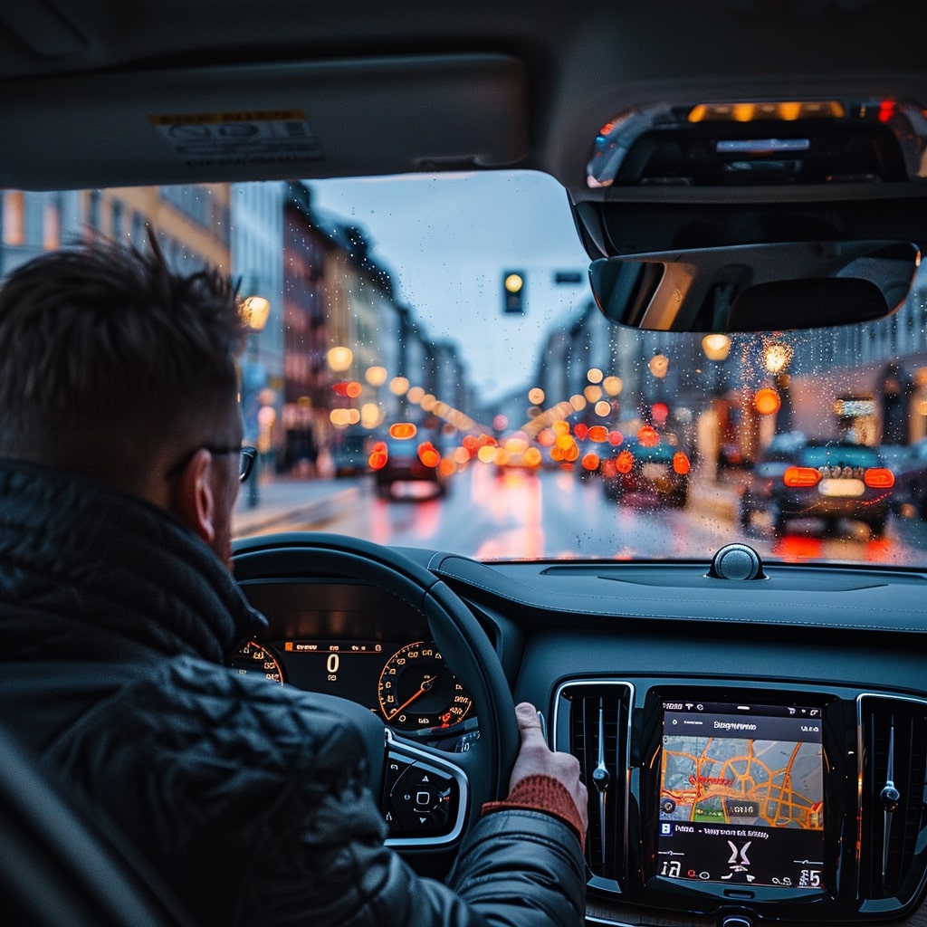 Design för komplexa system, del 2 - NetConsult