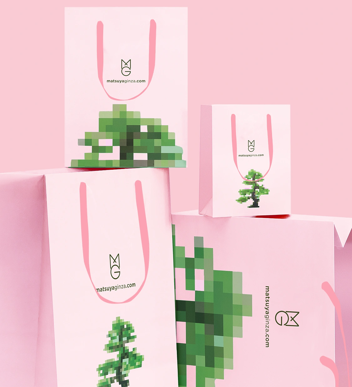 期間限定！送料無料キャンペーン | 松屋銀座公式オンライン : ウィメンズ・メンズ・コスメ他 | Matsuya Ginza