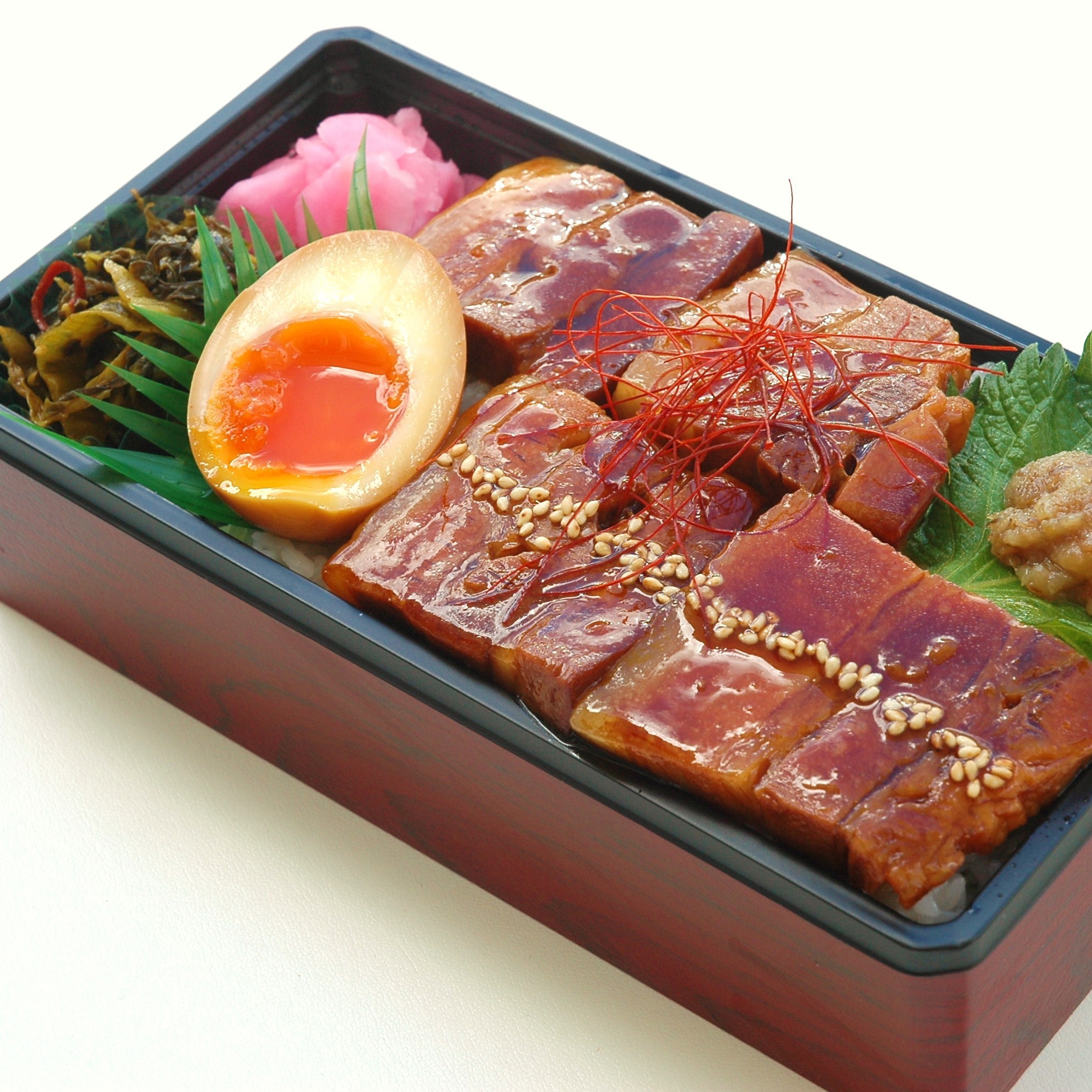 Savor the Flavors of Fall｜Matsuya Ginza B1 Food Event | Matsuya Ginza