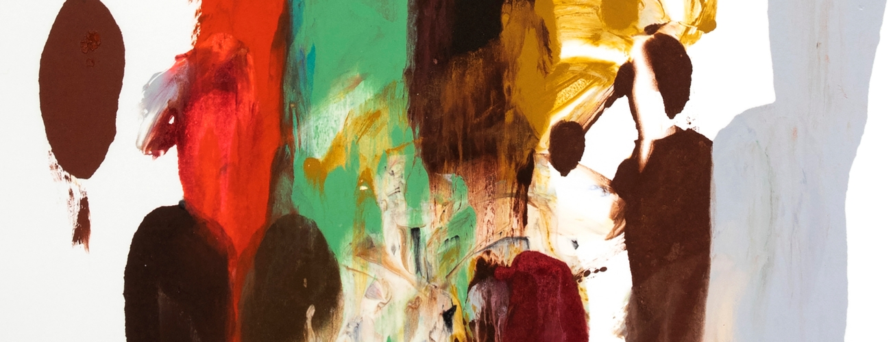 Chie Matsui | Matsuya Ginza