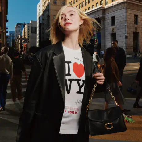 Matsuyaclub: COACH Pop-Up Store | Featuring New Arrivals & The Iconic ...