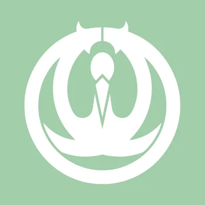 Matsuya Ginza | Matsuya Ginza