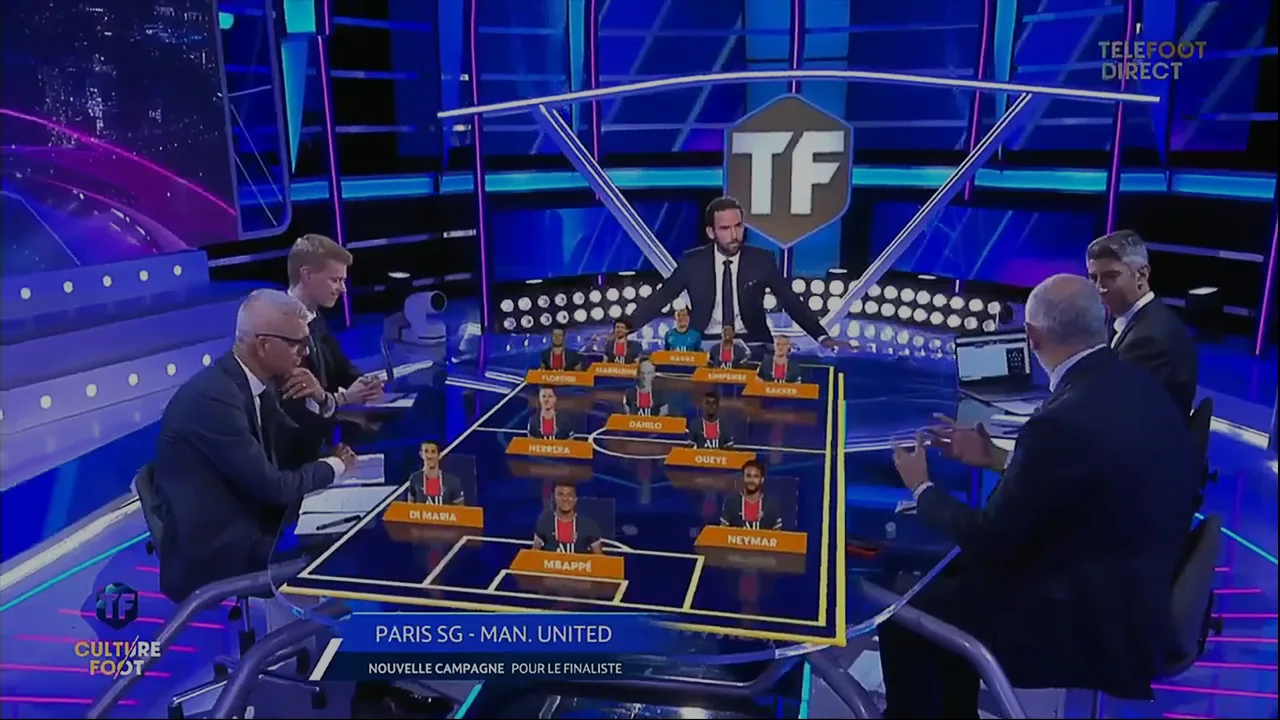Augmented Reality - Live Sports, Live Productions, Elections